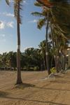 Sugar Beach St. Croix Resort, Christiansted, N/A, Wedding Venue