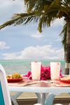 Sugar Beach St. Croix Resort, Christiansted, N/A, Wedding Venue