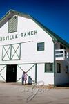 Springville Ranch, Springville, California, Wedding Venue