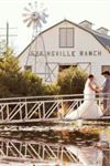 Springville Ranch, Springville, California, Wedding Venue