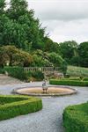 Gloster House and Gardens, Brosna, Offaly, Wedding Venue