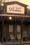Rockin' R Ranch, Mesa, Arizona, Wedding Venue