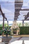 Azalea Manor, Mobile, Alabama, Wedding Venue