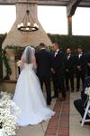 Azalea Manor, Mobile, Alabama, Wedding Venue