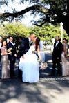 Azalea Manor, Mobile, Alabama, Wedding Venue