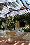 Azalea Manor, Mobile, Alabama, Wedding Venue
