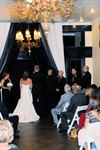 Azalea Manor, Mobile, Alabama, Wedding Venue