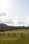 Summer Star Ranch, Helena, Montana, Wedding Venue