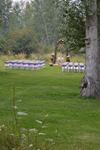 Kleffner Ranch, East Helena, Montana, Wedding Venue