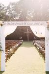 Spring Creek Ranch, Collierville, Tennessee, Wedding Venue