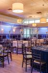 1705 East Events, Raleigh, North Carolina, Wedding Venue