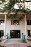 1705 East Events, Raleigh, North Carolina, Wedding Venue