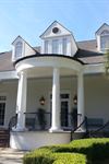 Lake House Reception Center, Baton Rouge, Louisiana, Wedding Venue